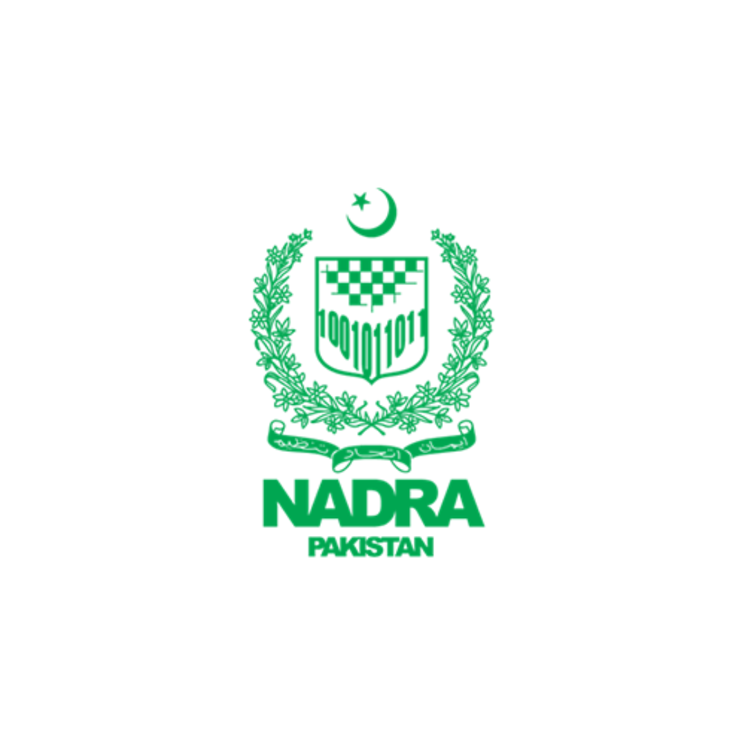 NADRA – Quality Food Services